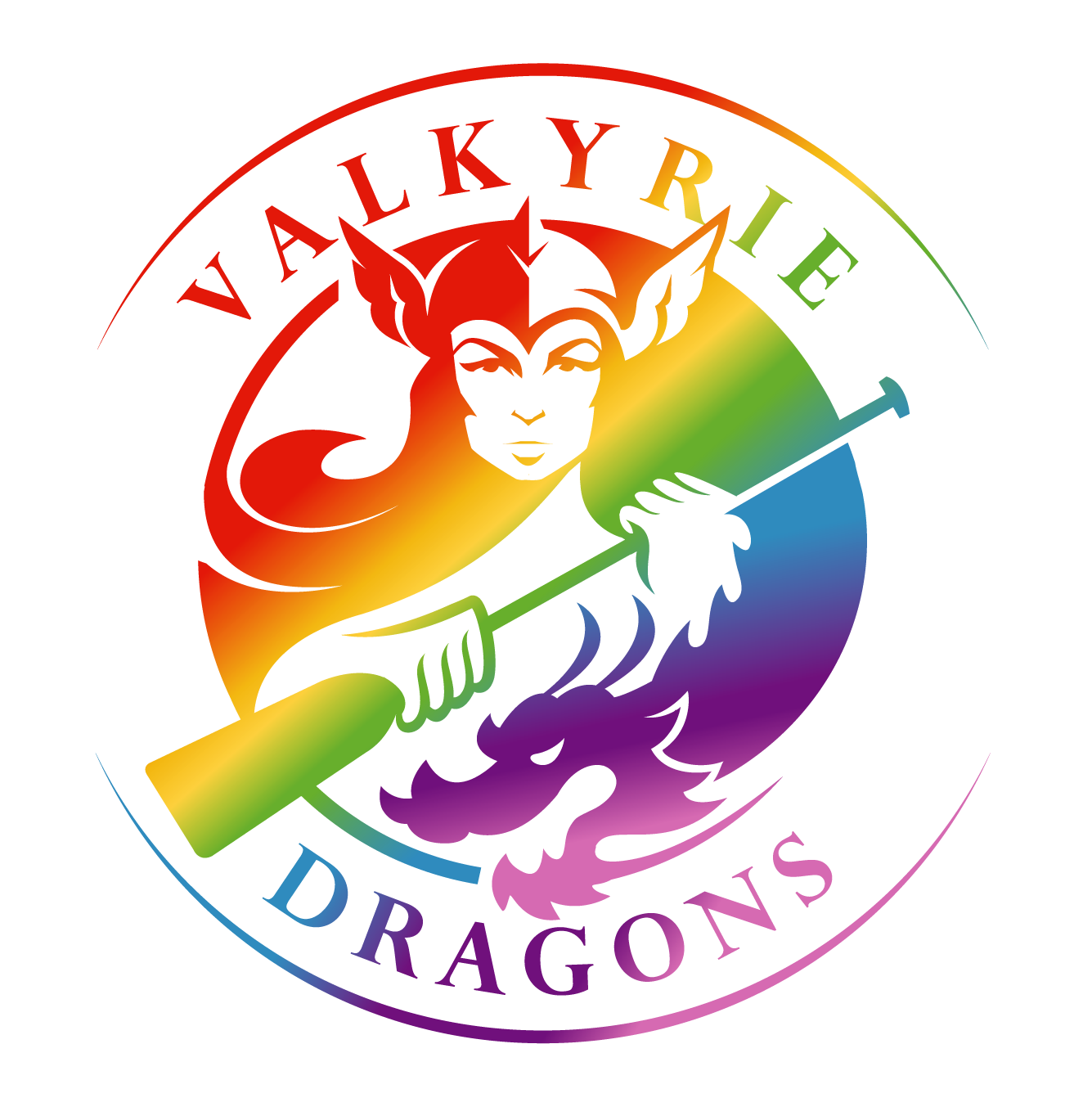 Valkyrie Dragons – Rhode Islands first, and only, competitive all-women ...